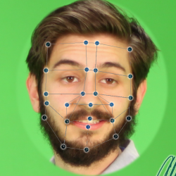 Alan Resnick - Alchetron, The Free Social Encyclopedia